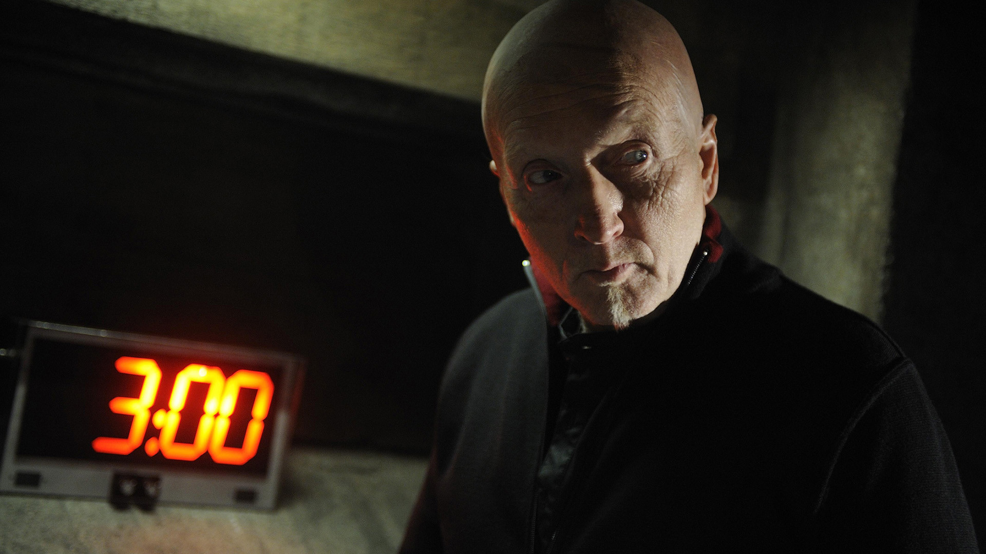 Saw V 2008 FilmFed Saw V 2008 FilmFed