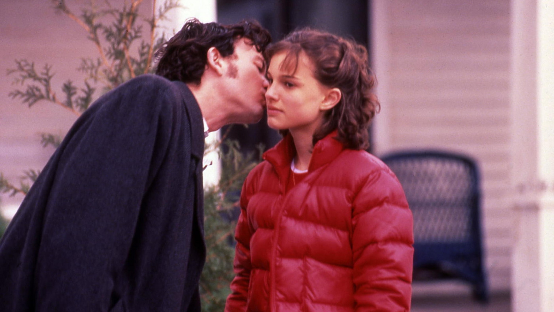 Beautiful Girls 1996 FilmFed Beautiful Girls 1996 FilmFed