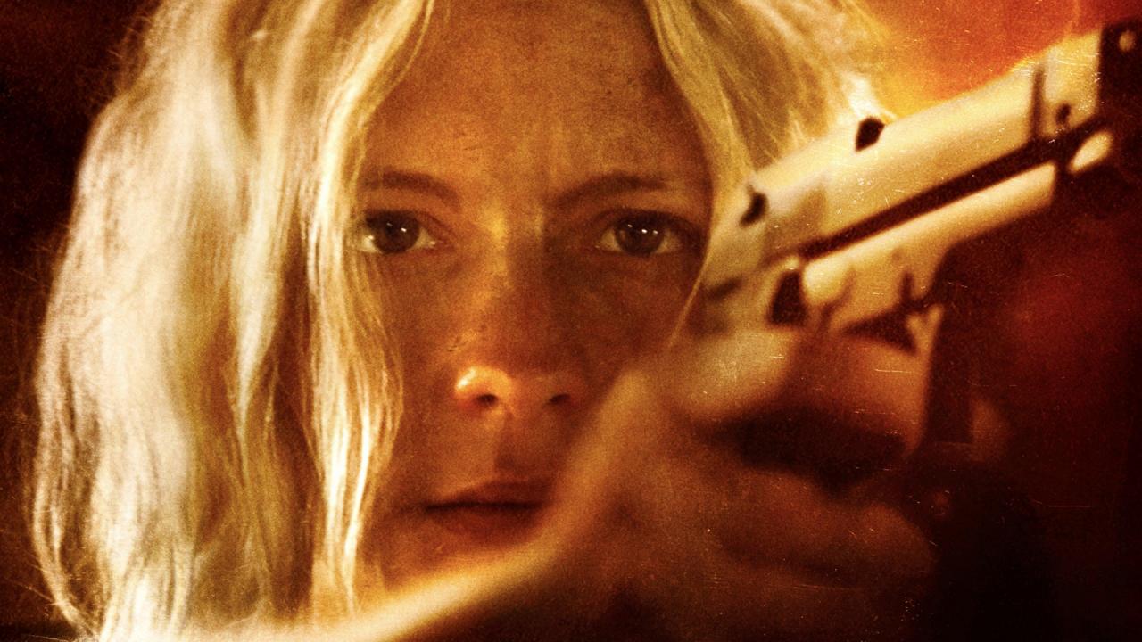 Ravage (2020) | FilmFed