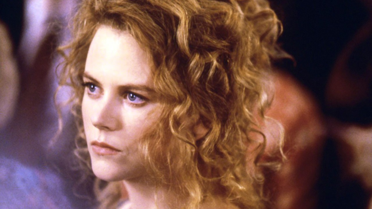 My Life (1993) | FilmFed