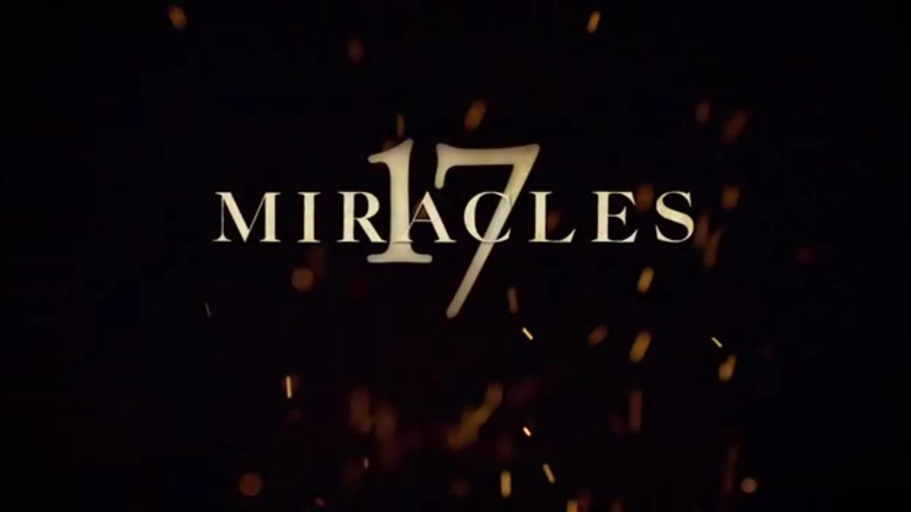 17 Miracles (2011) | FilmFed