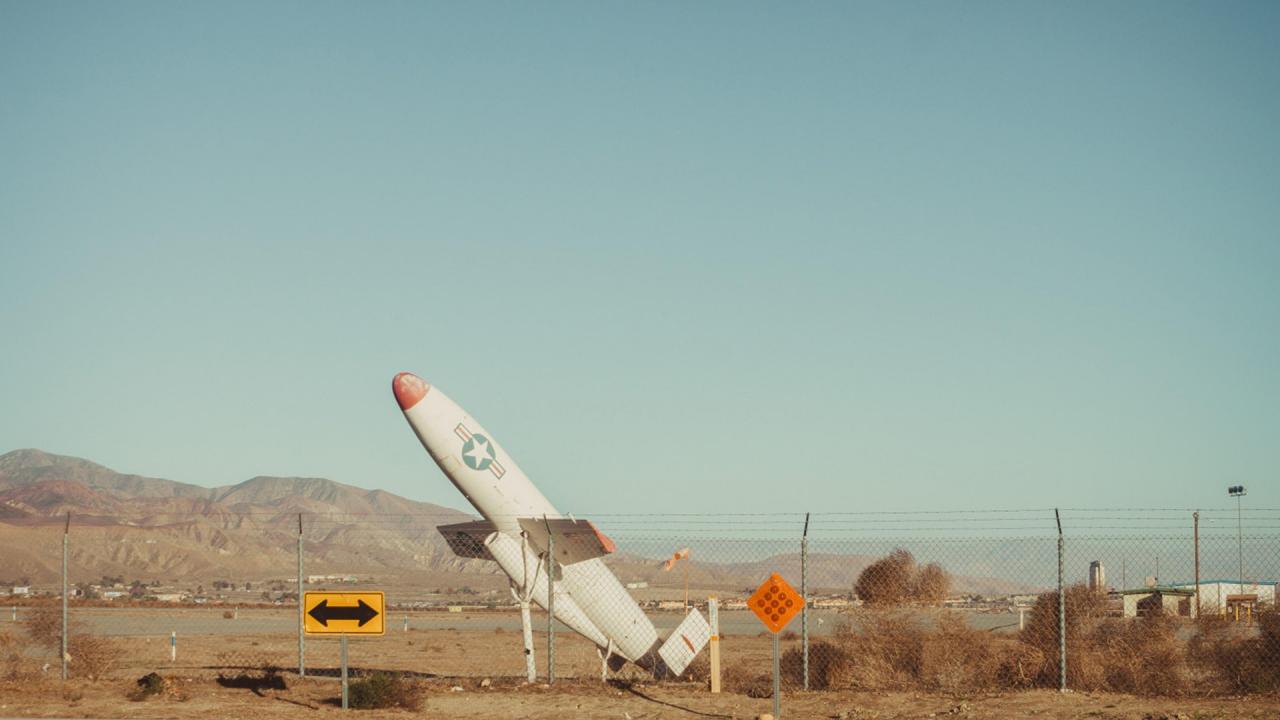 Games (2011) | FilmFed