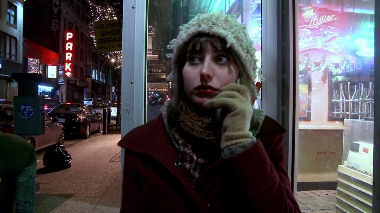 Remedy (2015) | FilmFed