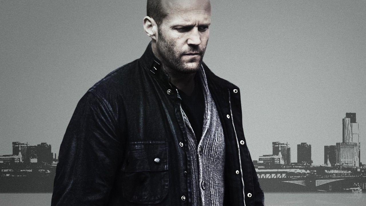 Blitz (2011) | FilmFed