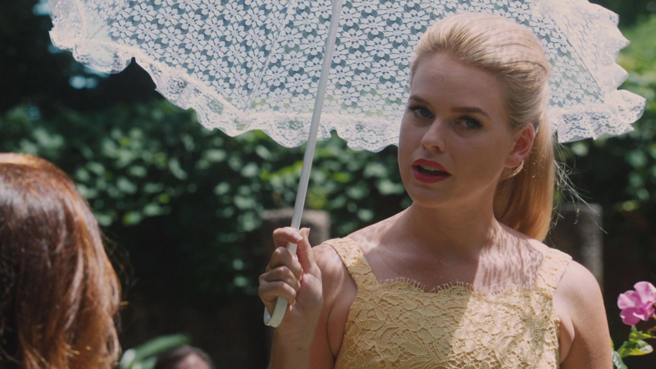 The Con Is On (2018) | FilmFed