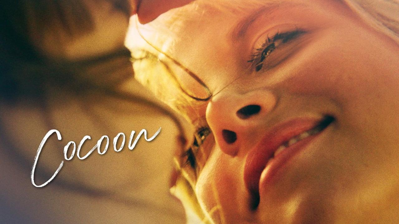 Cocoon (2020) | FilmFed