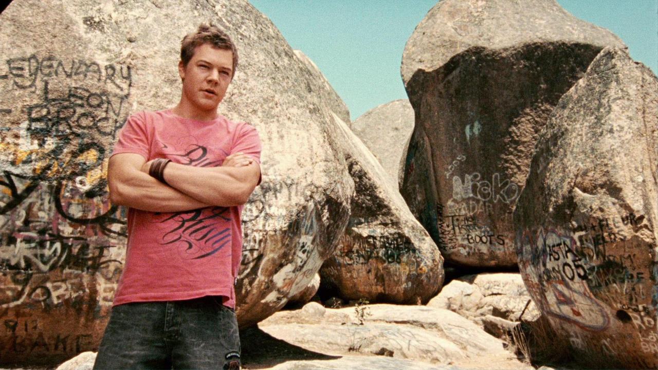 Lake Mungo (2009) | FilmFed