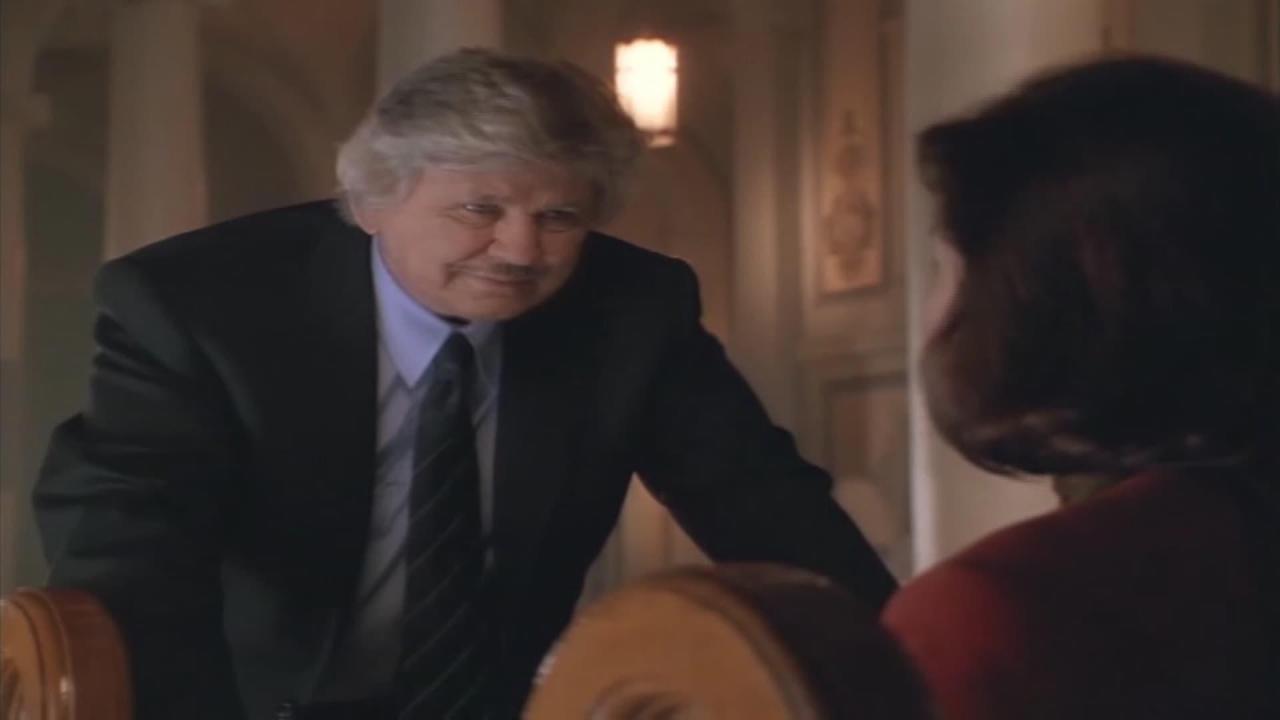 Family of Cops II (1997) | FilmFed