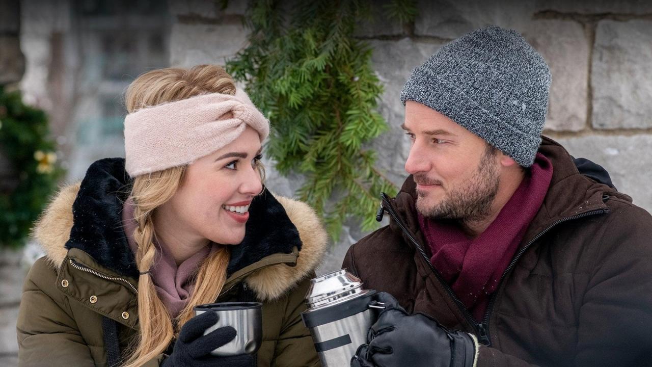 Midnight at the Magnolia (2020) | FilmFed
