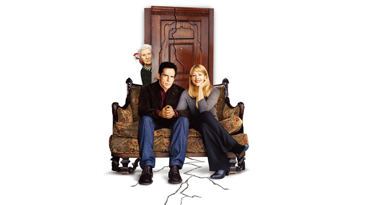 Duplex (2003) | FilmFed
