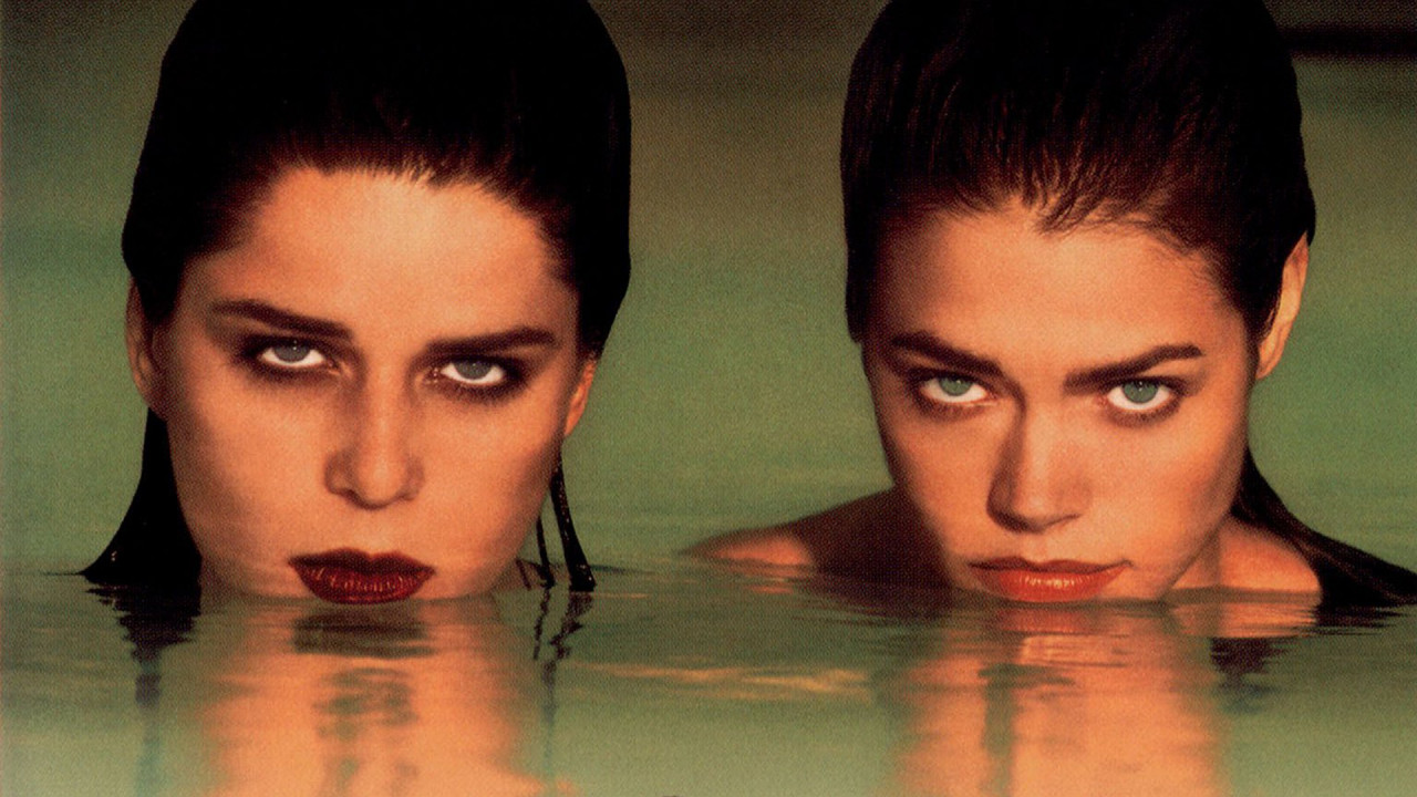 Wild Things (1998) | FilmFed