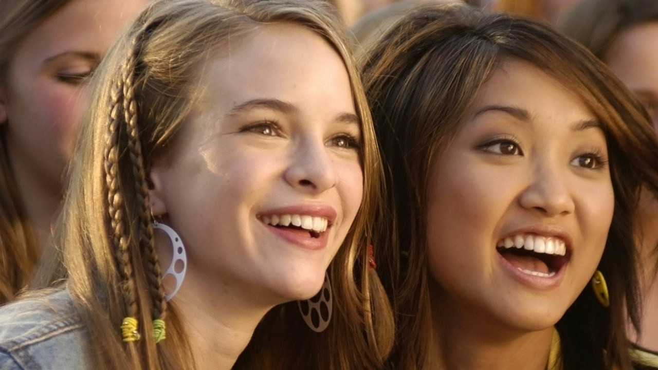 Stuck in the Suburbs (2004) | FilmFed