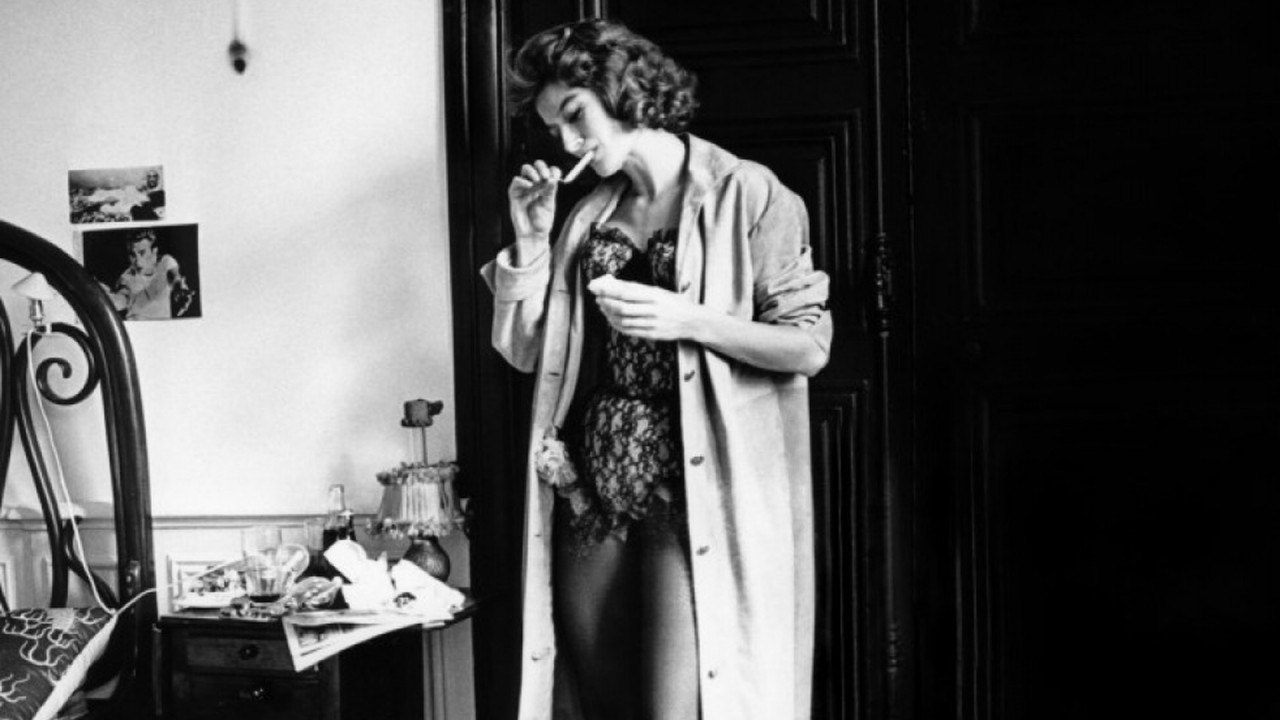 Lola (1961) | FilmFed