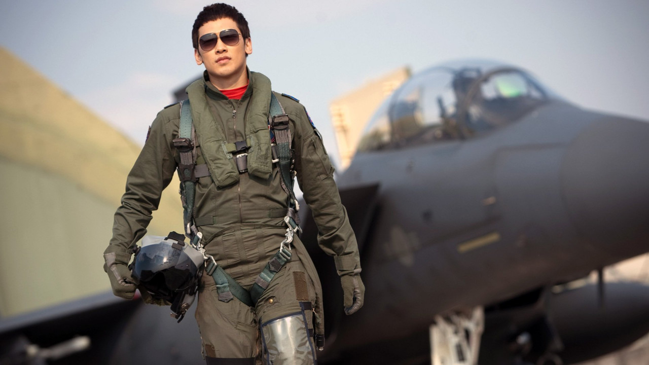 R2B: Return to Base | FilmFed