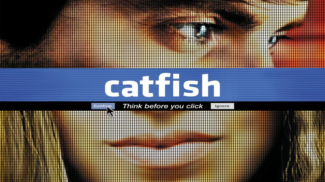 Catfish (2010) | FilmFed