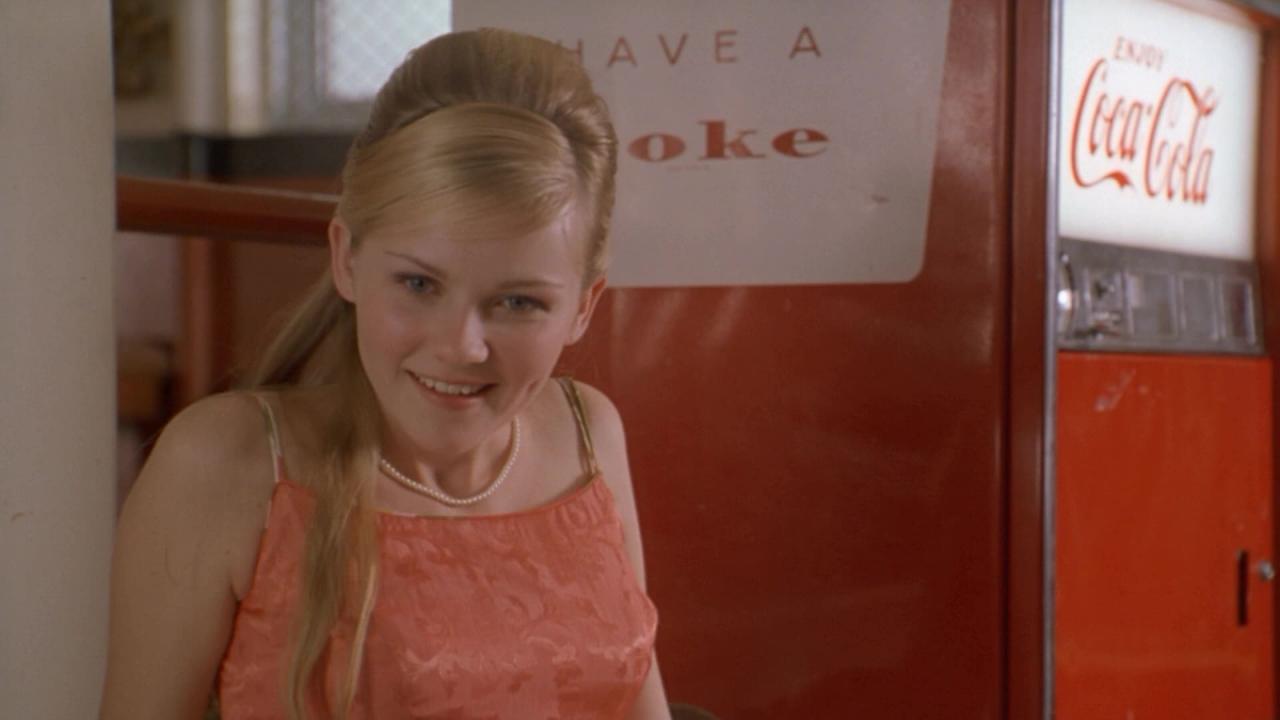 Strike! (1998) | FilmFed