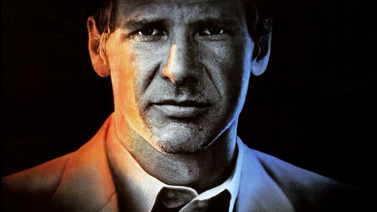 Witness (1985) | FilmFed
