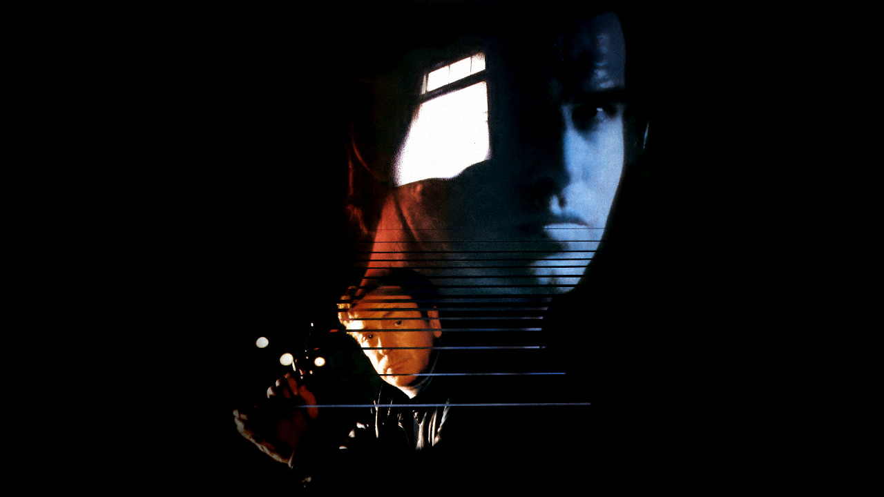 The Fourth Protocol (1987) | FilmFed