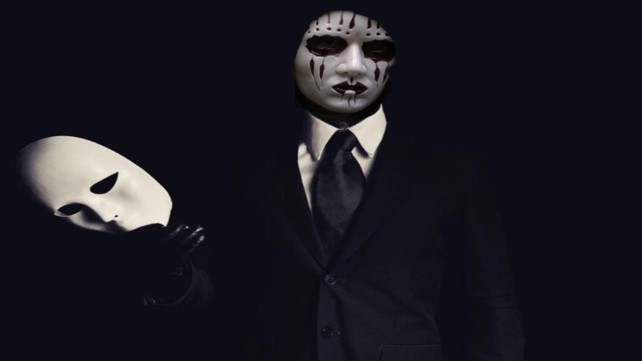 The Call : Prologue - Origin Of Evil (2017) | FilmFed