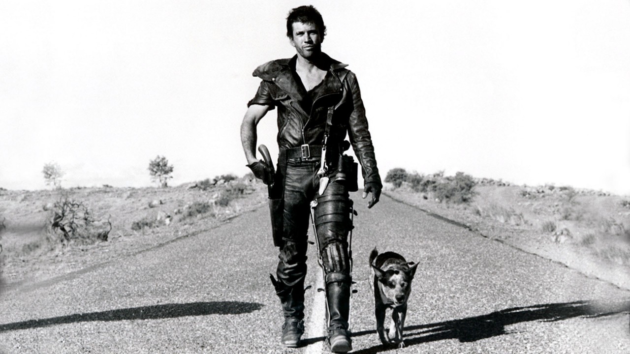 Mad Max 2: The Road Warrior (1981) | FilmFed