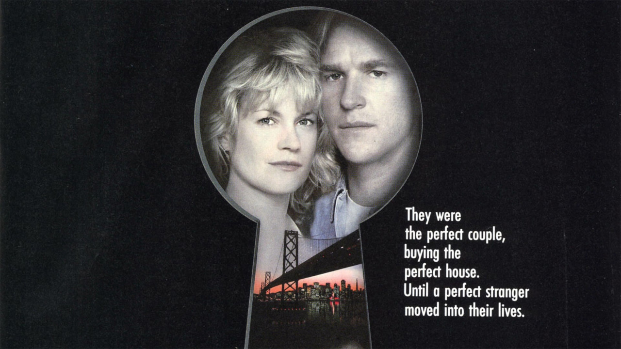 Pacific Heights (1990) | FilmFed