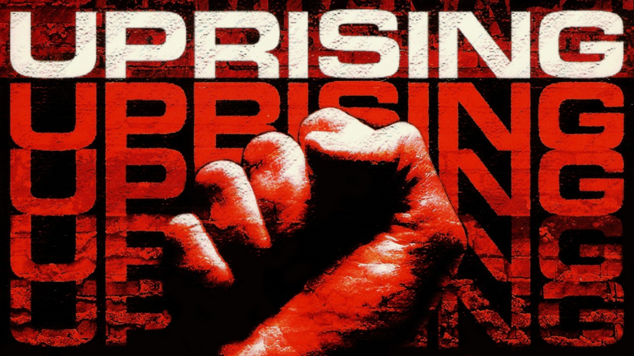 Uprising (2001) | FilmFed