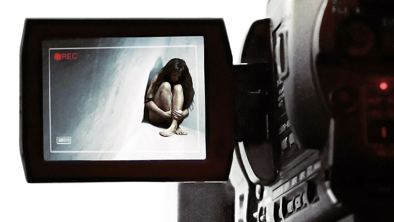 Dread (2009) | FilmFed