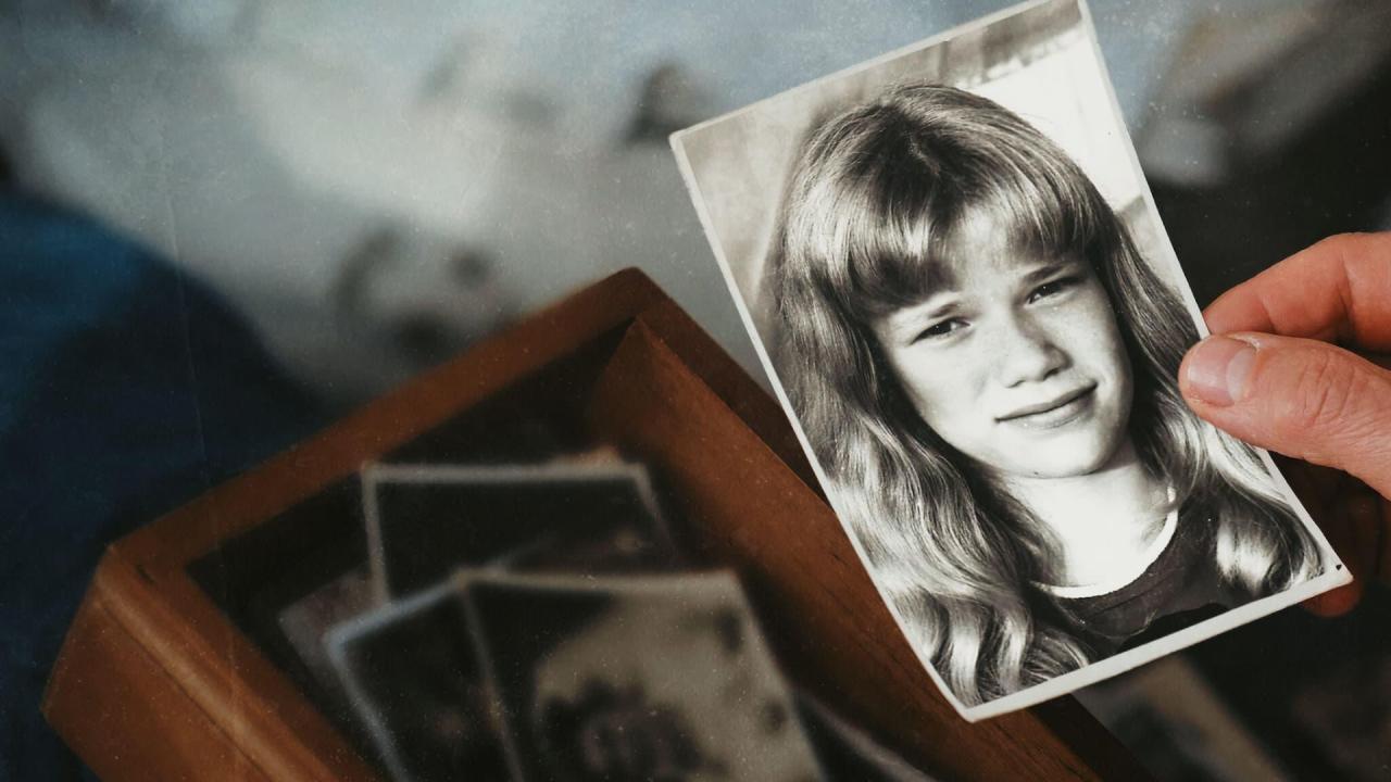 My Daughter s Killer 2022 FilmFed My Daughter s Killer 2022 FilmFed