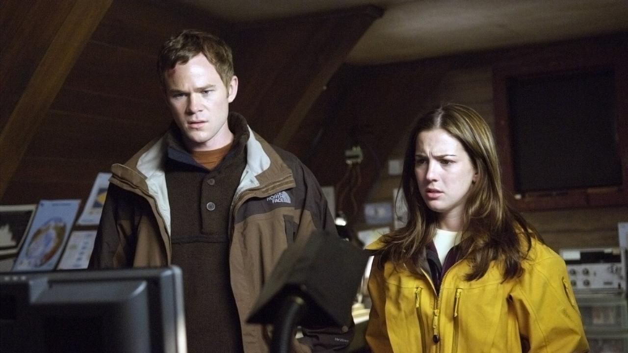 The Thaw (2009) | FilmFed