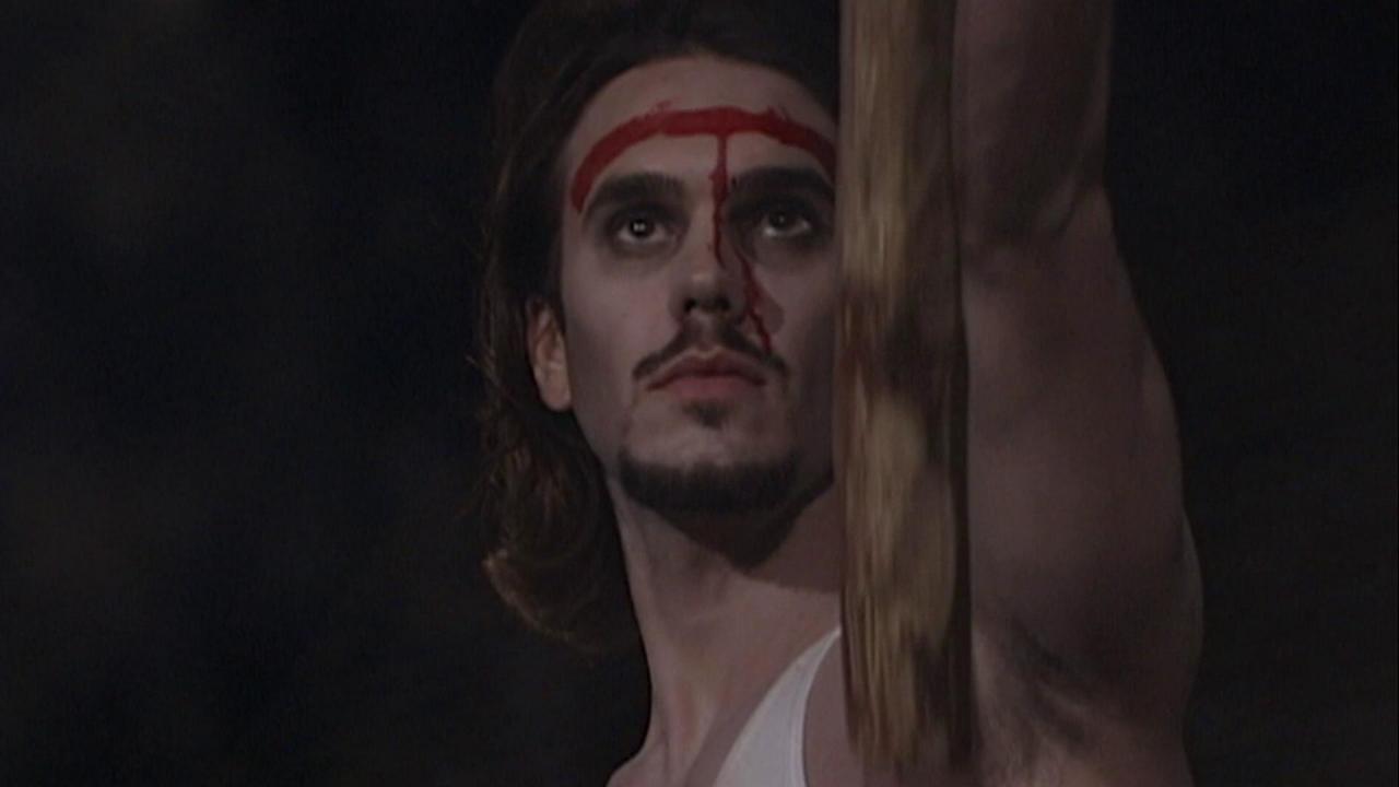 Demon Resurrection (2008) | FilmFed