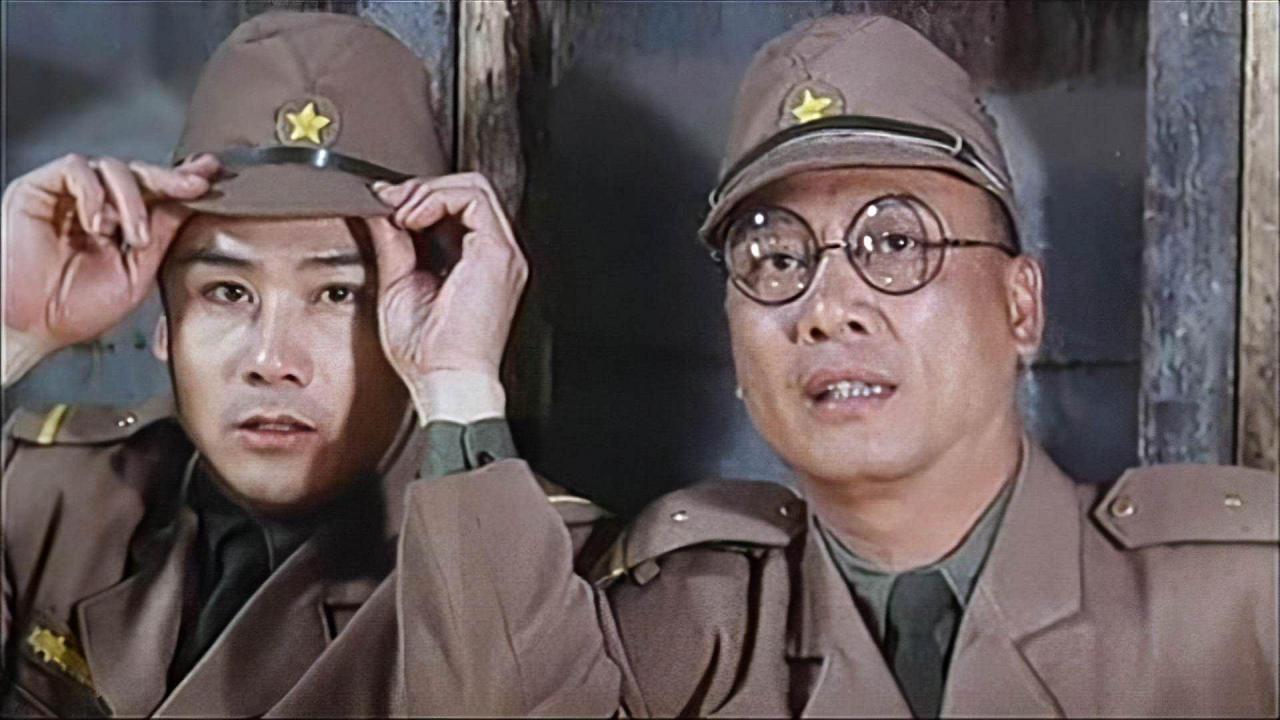 Laboratory of the Devil (1989) | FilmFed