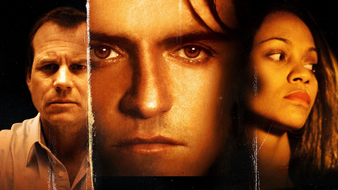 Haven (2006) | FilmFed