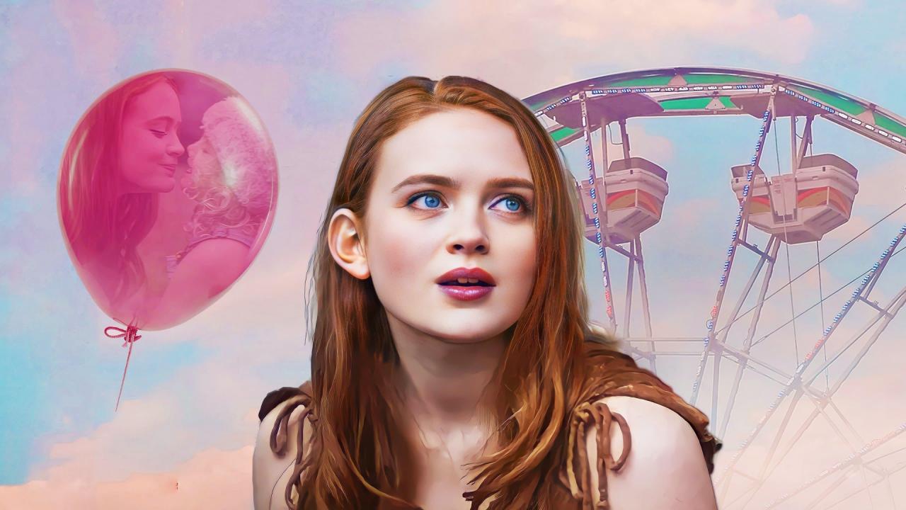 Dear Zoe (2022) | FilmFed