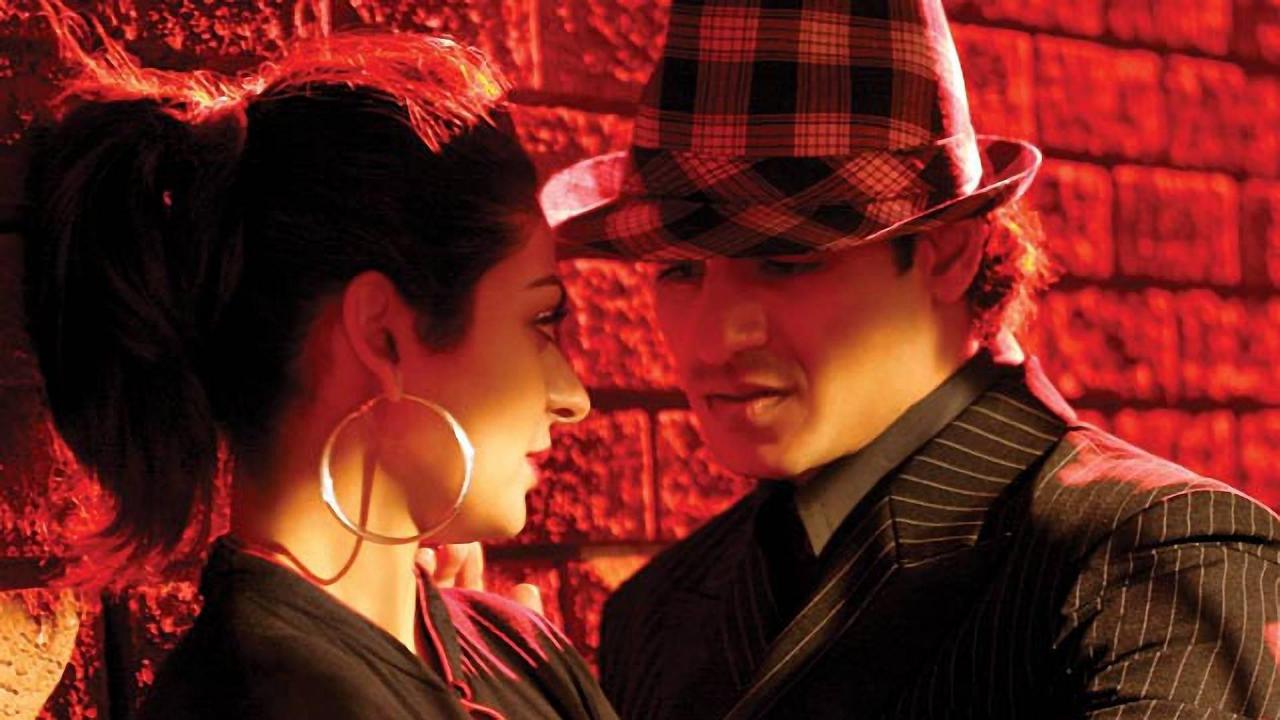 Prince (2010) | FilmFed