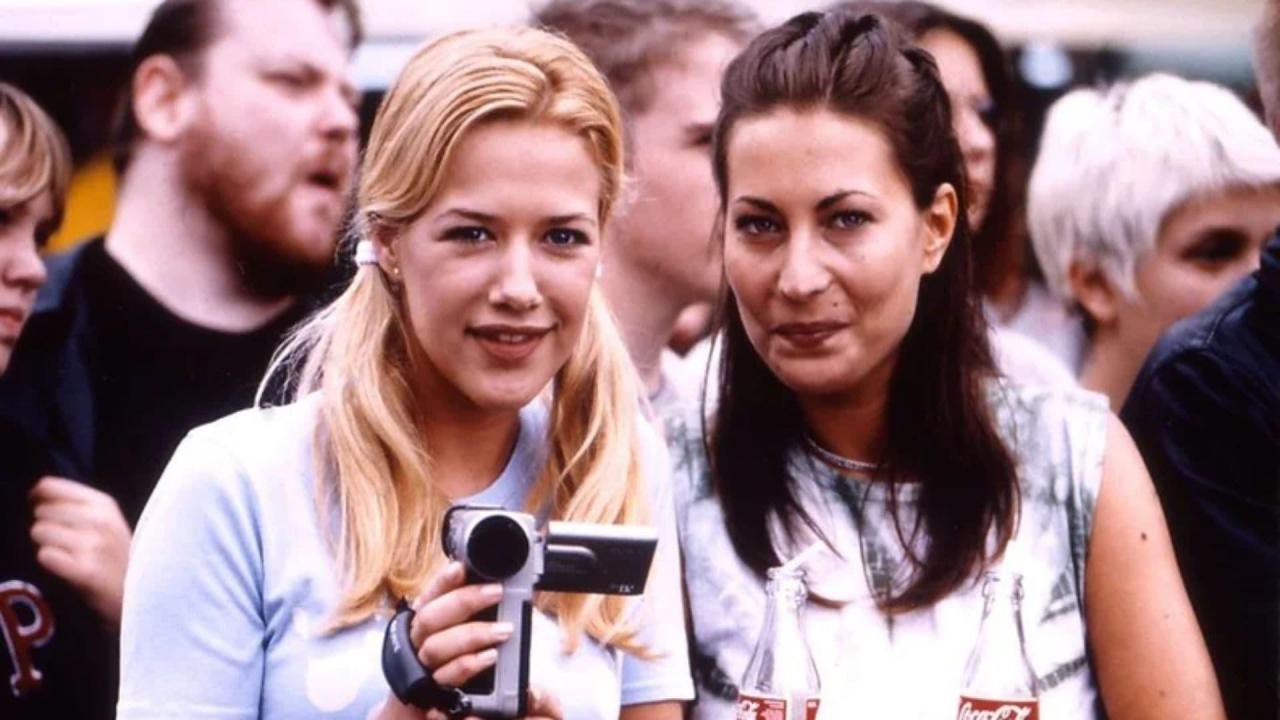 Bang, Boom, Bang (1999) | FilmFed
