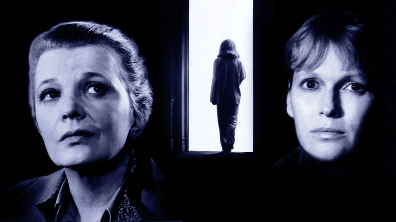 Another Woman (1988) | FilmFed