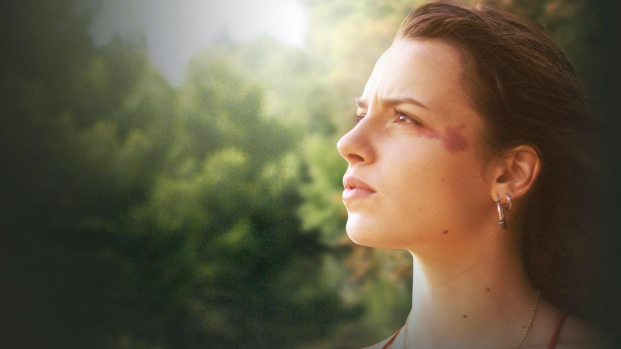 Meteorites (2019) | FilmFed