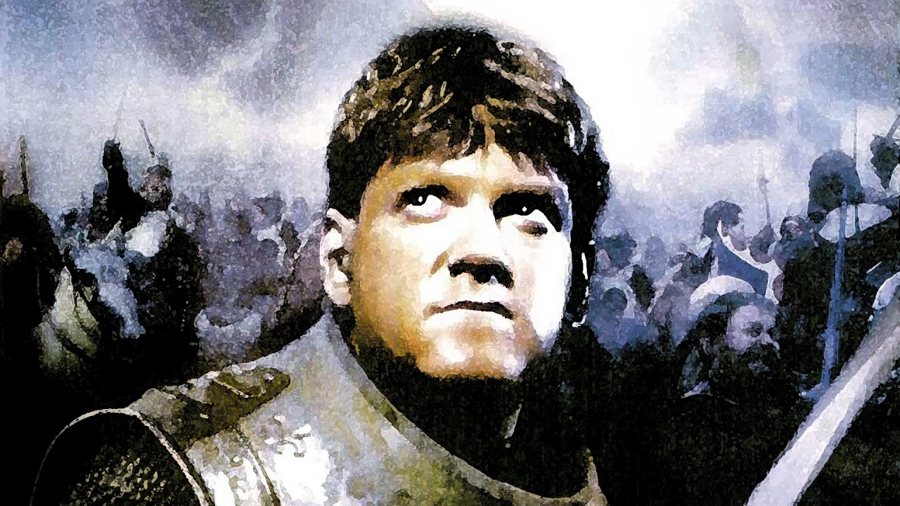 Henry V (1989) | FilmFed