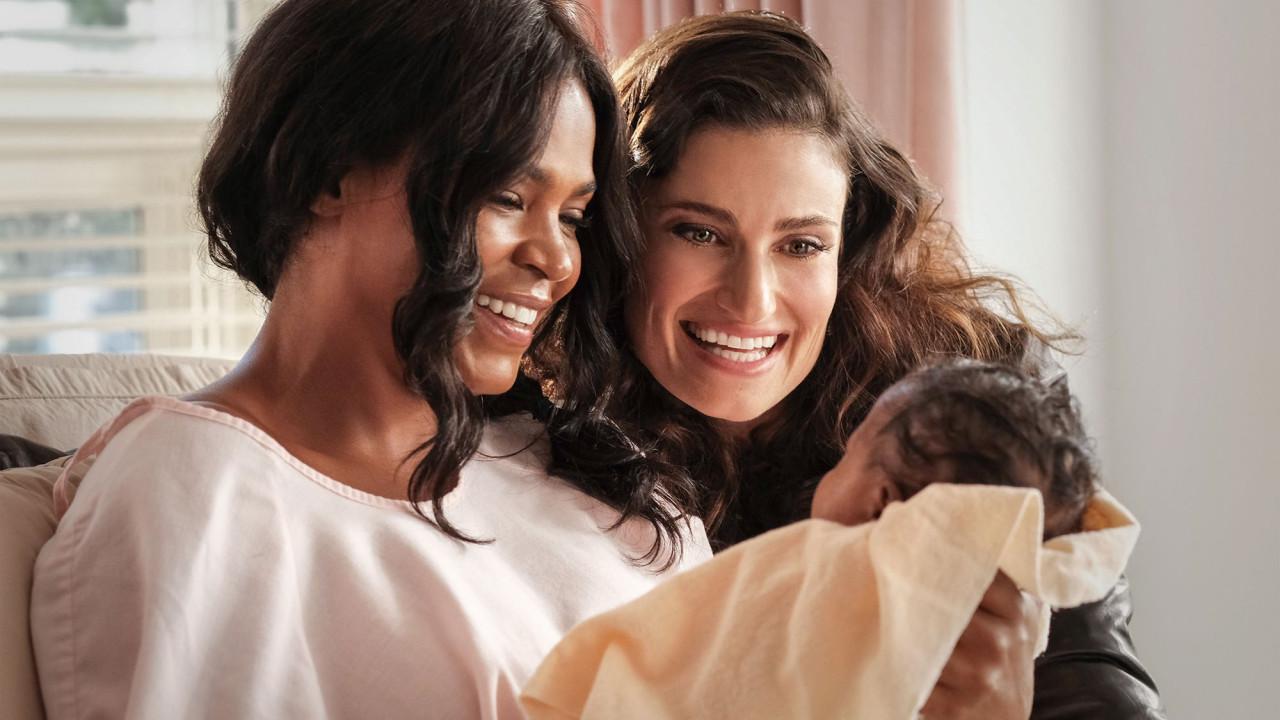 Beaches (2017) | FilmFed