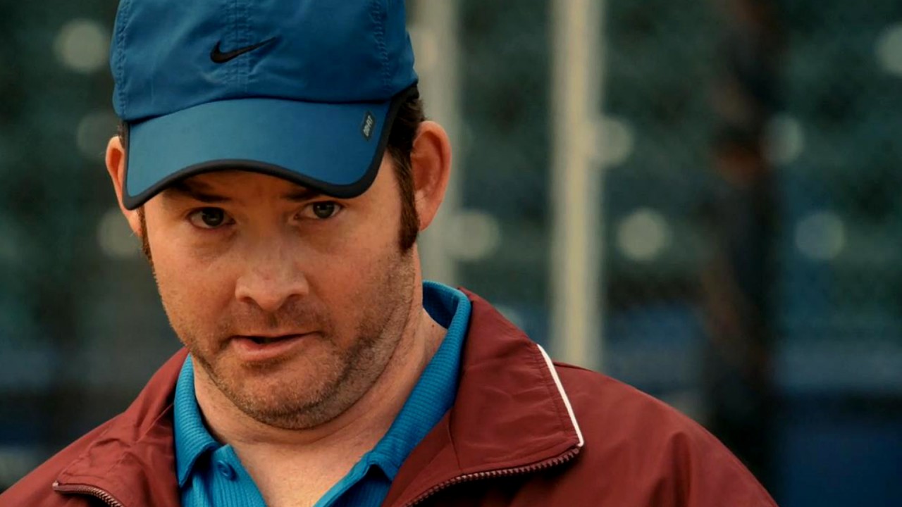 The Comebacks (2007) | FilmFed