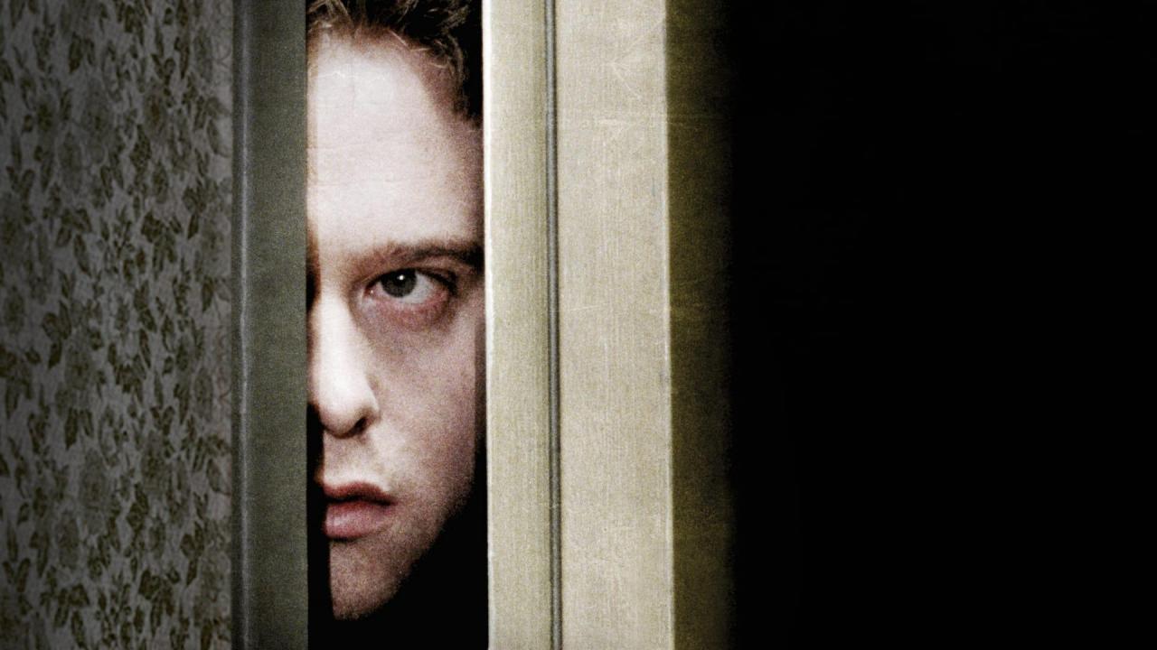 Corridor (2010) | FilmFed