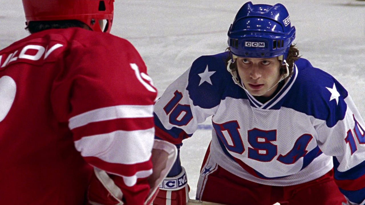Miracle (2004) | FilmFed
