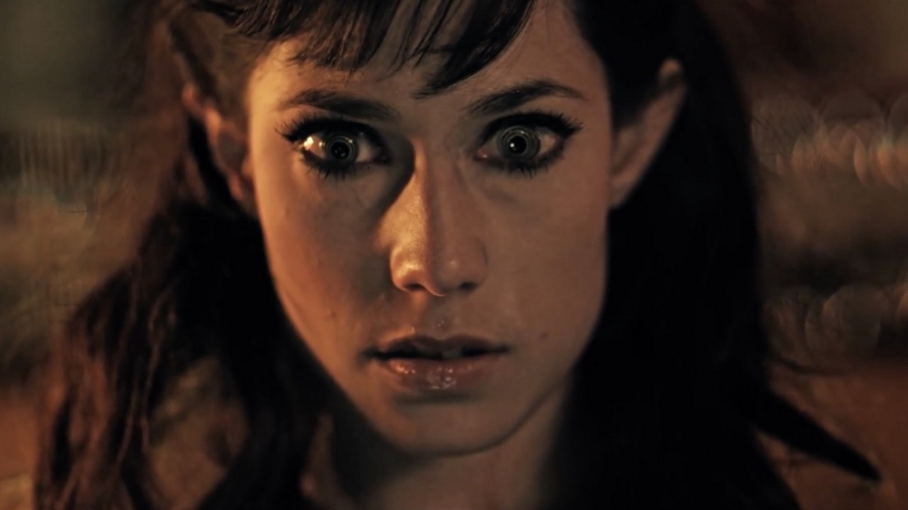 Another (2014) | FilmFed