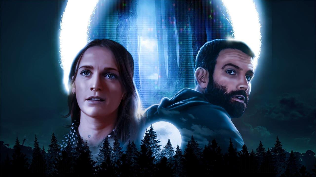 Repeat (2021) | FilmFed