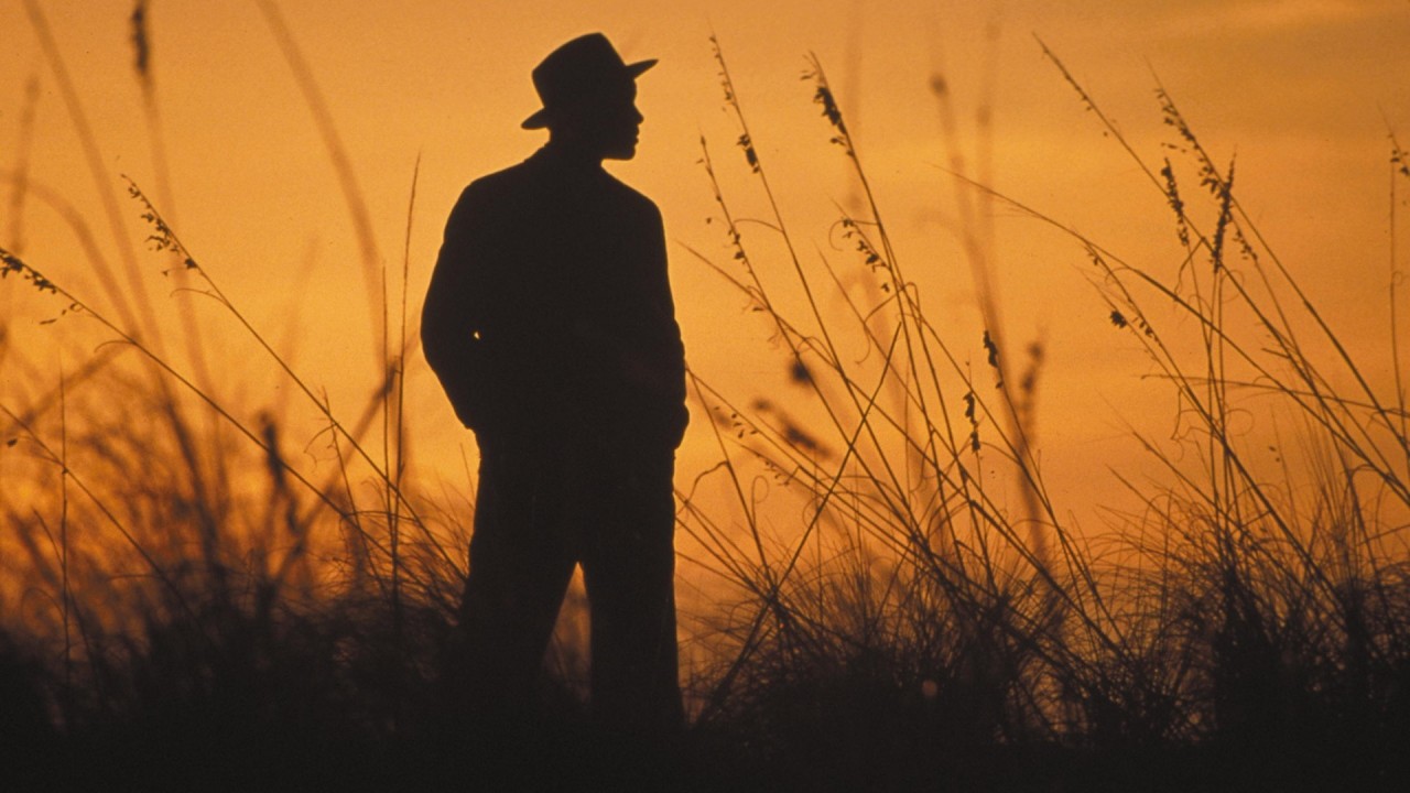 The Legend of Bagger Vance (2000) | FilmFed