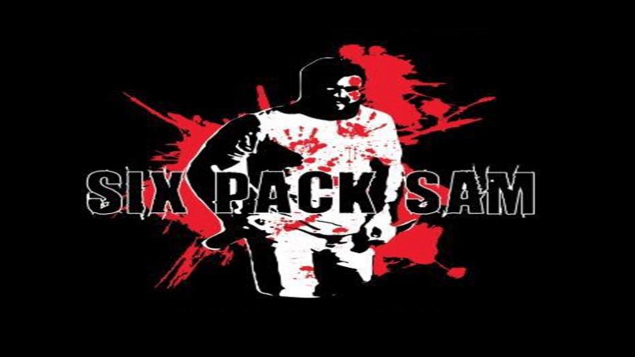 Six Pack Sam (2017) | FilmFed
