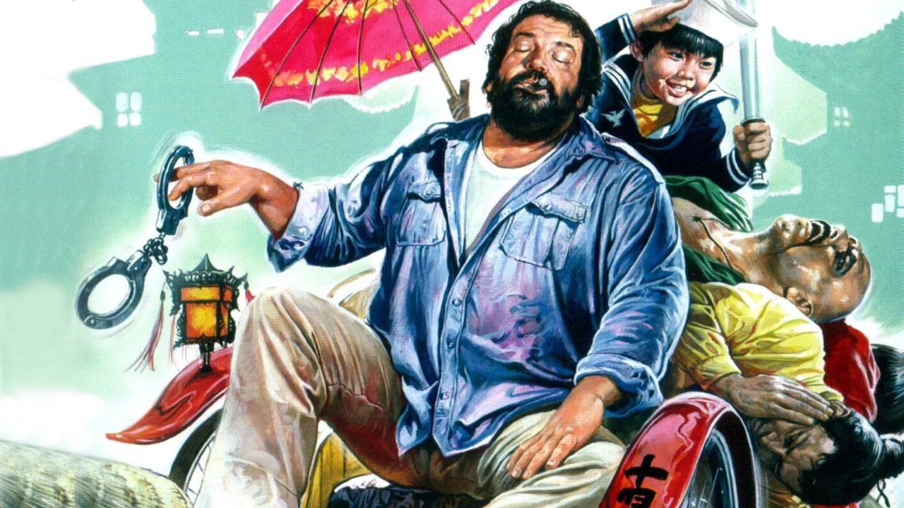 Flatfoot In Hong Kong 1975 FilmFed flatfoot-in-hong-kong-1975-filmfed