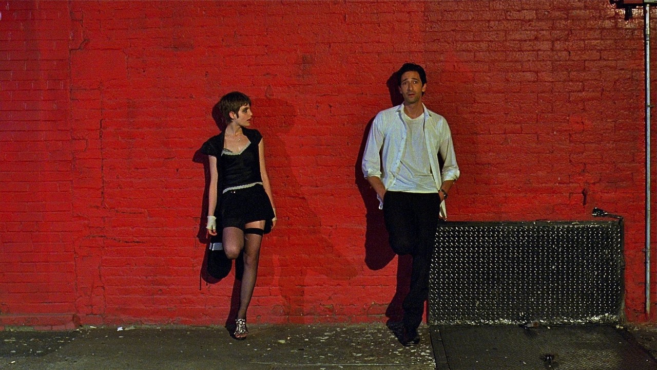 Detachment (2011) | FilmFed