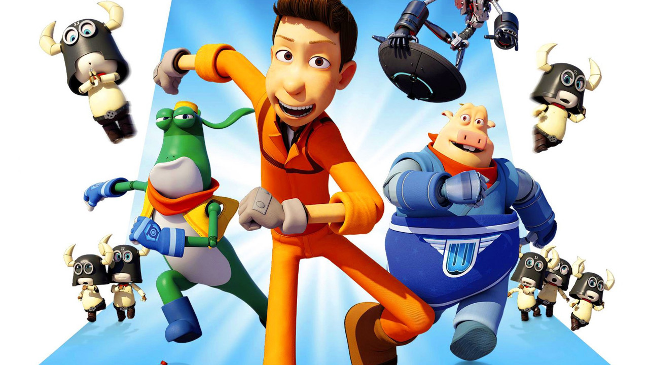 Bling (2016) | FilmFed