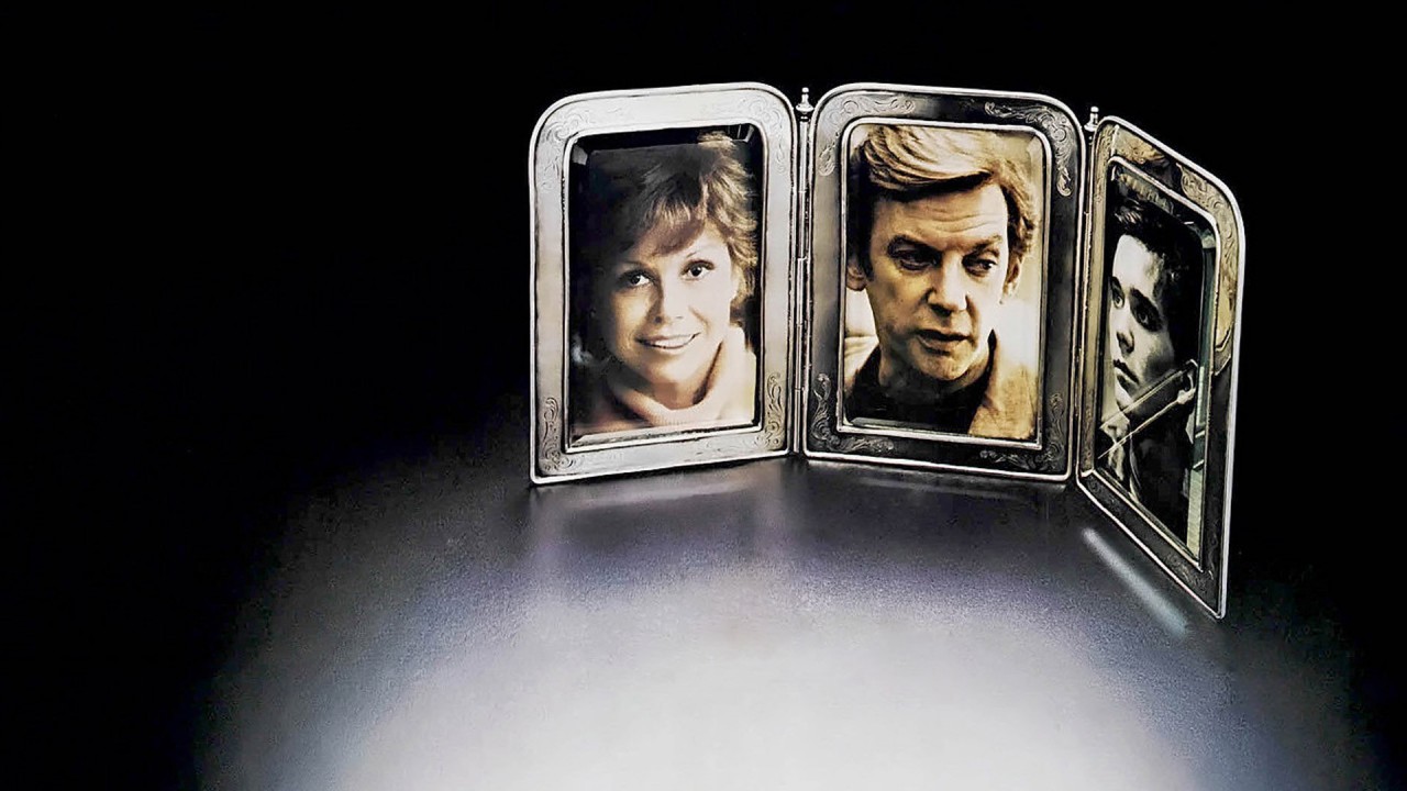 Ordinary People (1980) | FilmFed